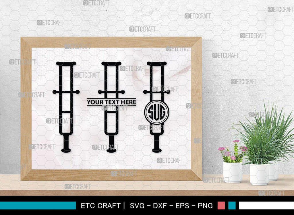 Caduceus Symbol Monogram, Caduceus Symbol Silhouette, Caduceus Symbol ...