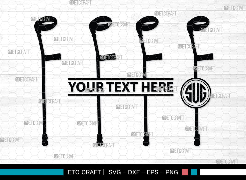 Caduceus Symbol Monogram, Caduceus Symbol Silhouette, Caduceus Symbol ...