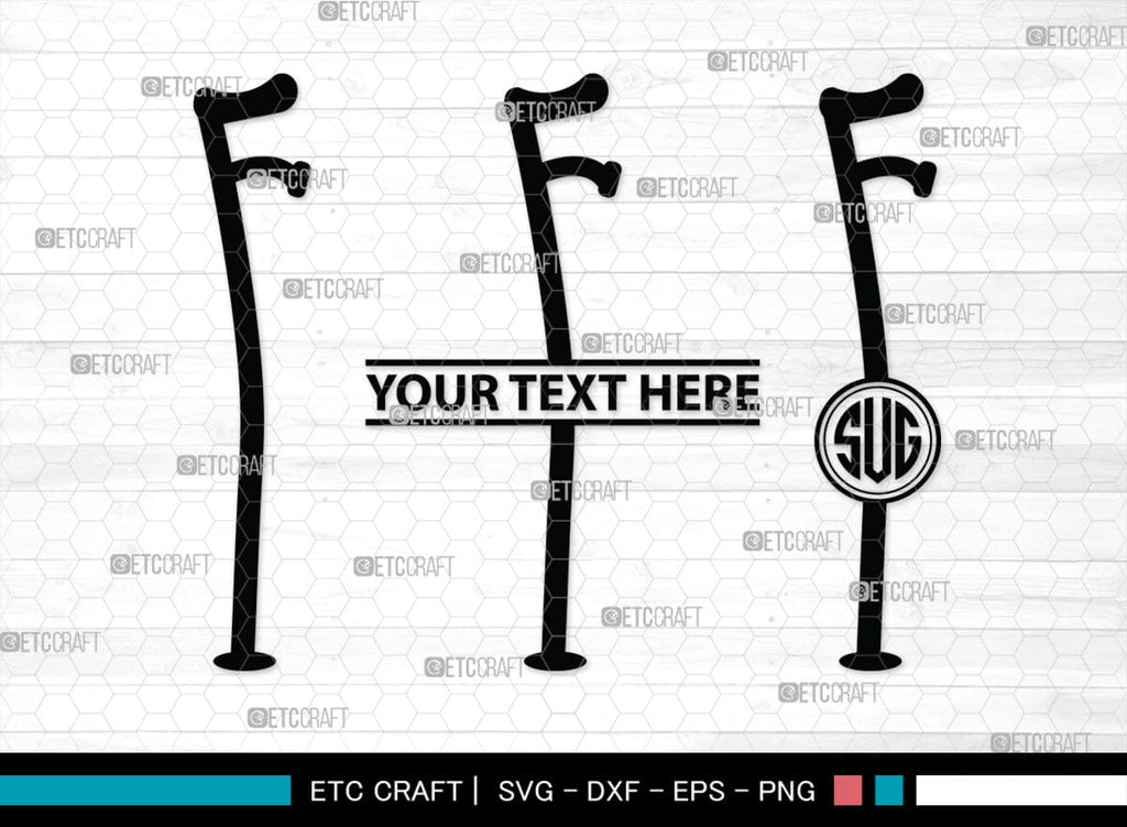 Caduceus Symbol Monogram, Caduceus Symbol Silhouette, Caduceus Symbol ...