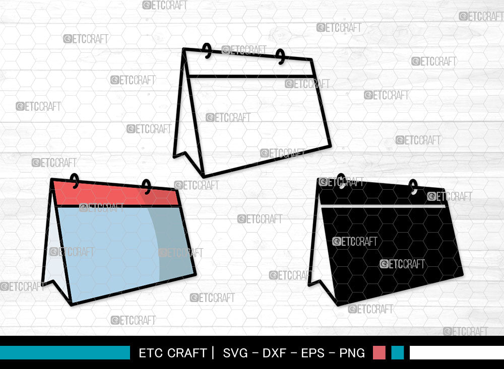 Calendar Icons Color, Calendar Svg, Planner Svg, Calendars, Home ...