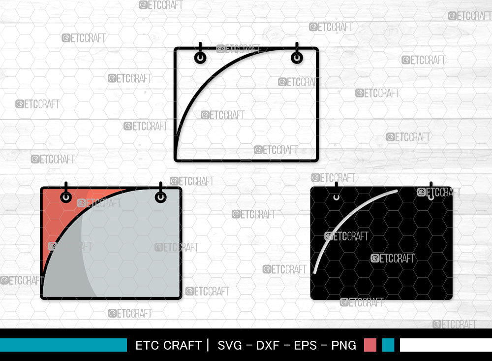 Calendar Icons Color, Calendar Svg, Planner Svg, Calendars, Home ...