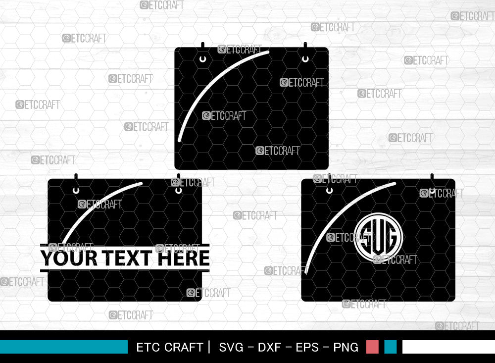 Calendar Icons Monogram, Calendar Svg, Planner Svg, Calendars, Home ...