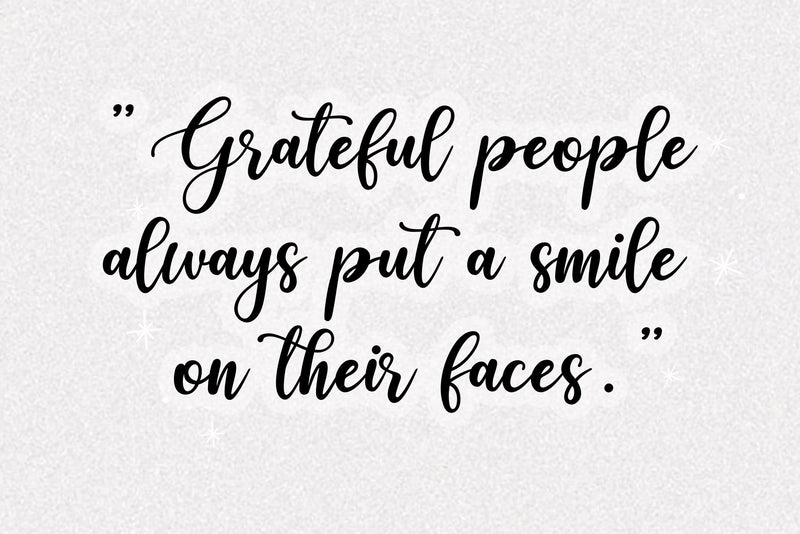 Calista Script - So Fontsy