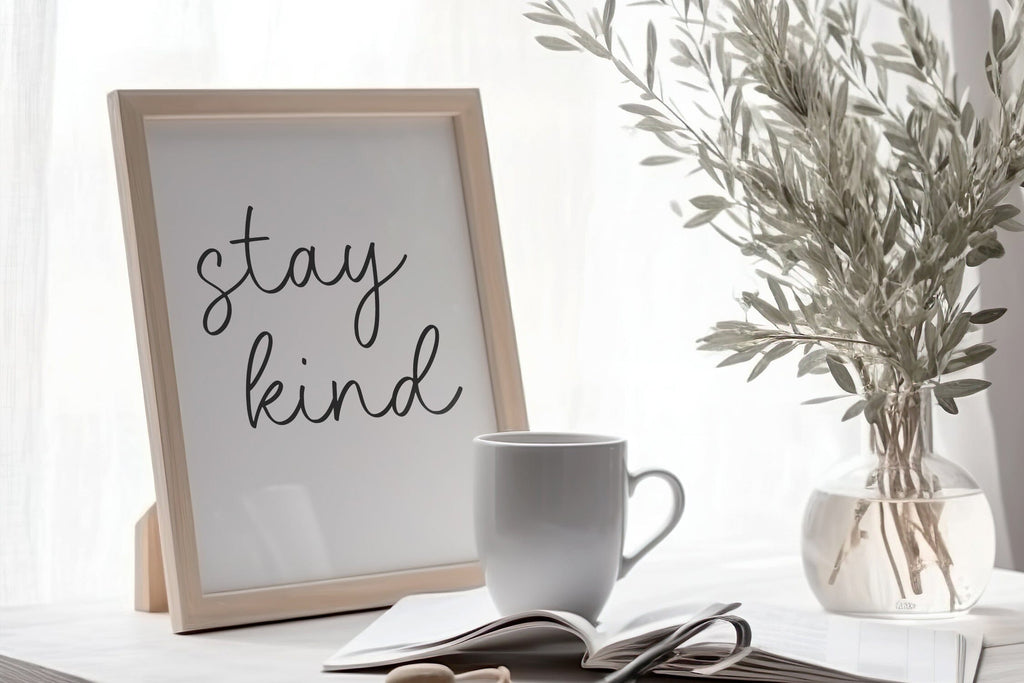 Calistha Aesthic - Handwritten Script font - So Fontsy