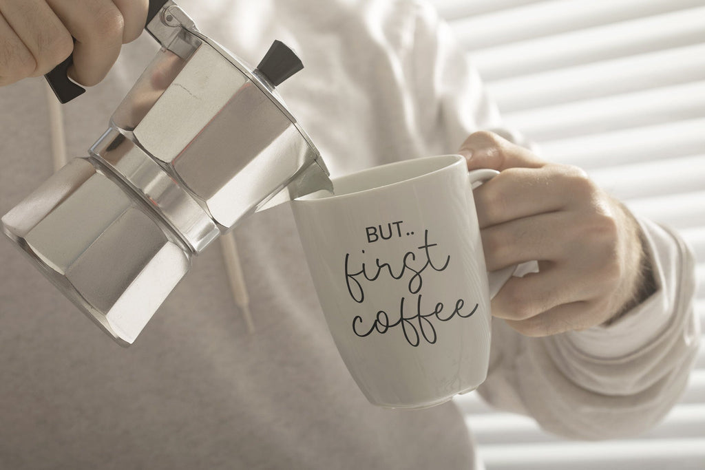 Calistha Aesthic - Handwritten Script font - So Fontsy