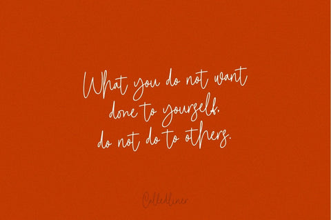 Calledliner - Monoscript Font - So Fontsy