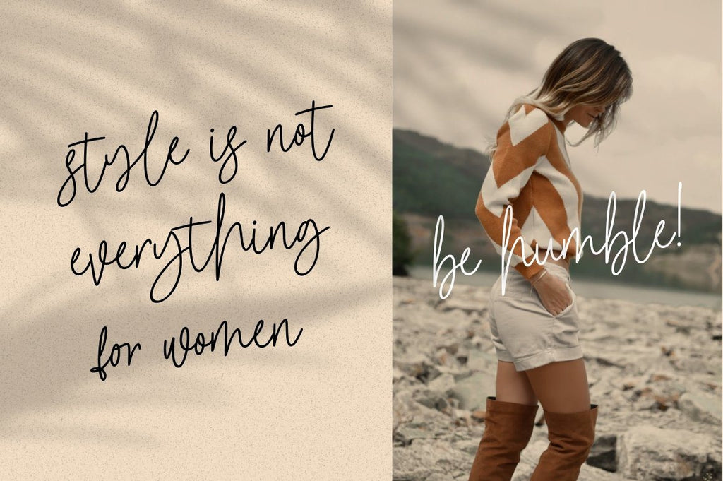 Calledliner - Monoscript Font - So Fontsy