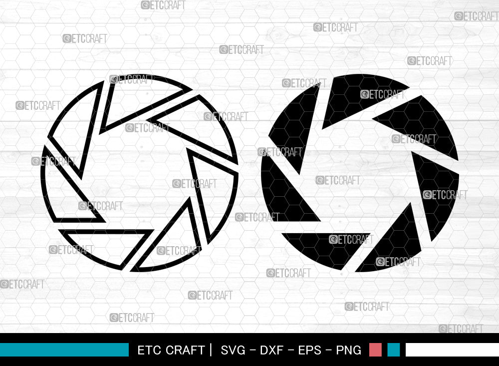 Camera SVG, Camera SVG, Camera Icon Svg, Film Reel Svg, Digital Camera ...