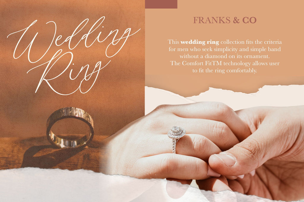 Camila Raindrop Elegant Modern Calligraphy Font - So Fontsy