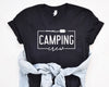 Camping SVG Bundle - Camping PNG, Camping Shirt SVG, Camping Mug, Happy ...