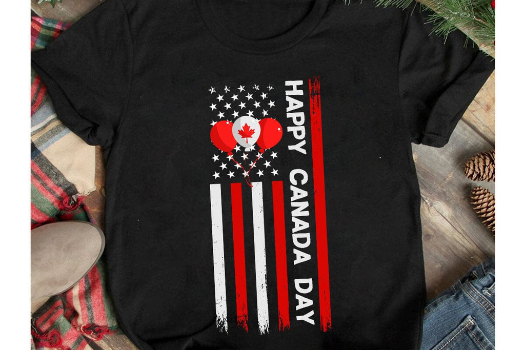 #Canada SVG Bundle,20 Canada SVG Bundle,Canada Sublimation Bundle ...
