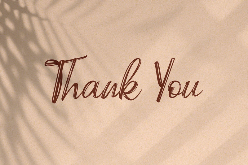 Candy Qelling - Brush Script Font - So Fontsy