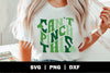 Can't Pinch This St. Patrick's Day SVG - So Fontsy