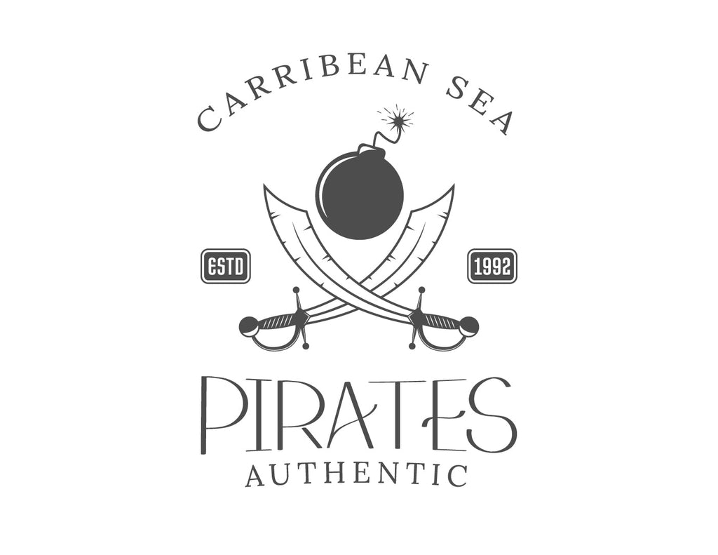 Captain Display Typeface - So Fontsy