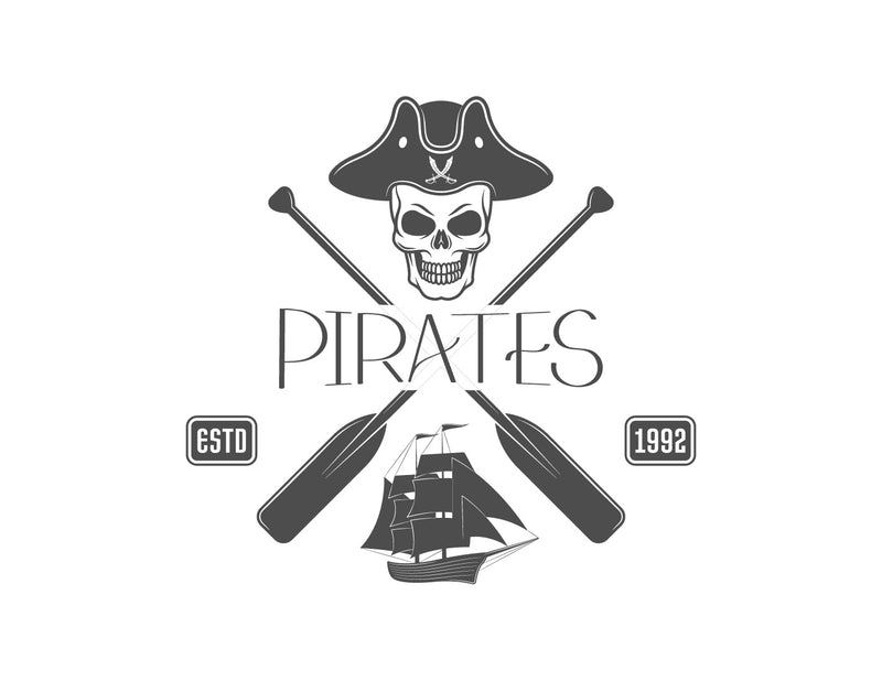 Captain Display Typeface - So Fontsy