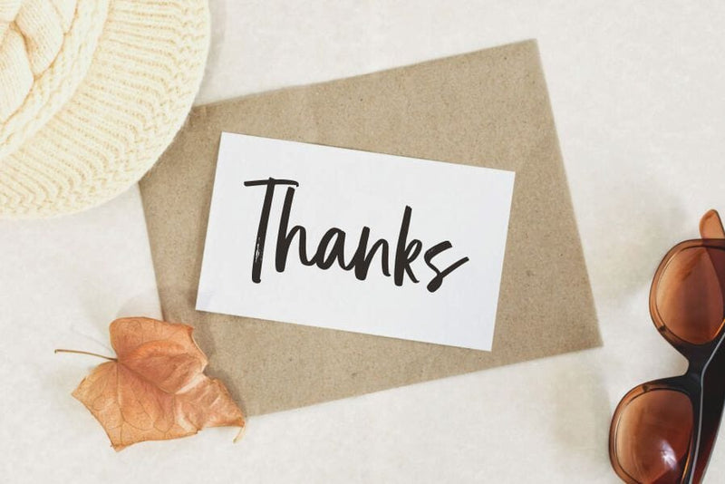 Captain Washington - So Fontsy