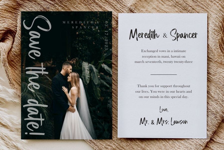 Captain Washington - So Fontsy