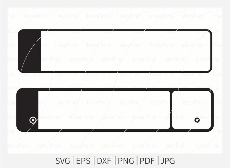Car License Plate svg, Car license plate Silhouette, License Plate ...
