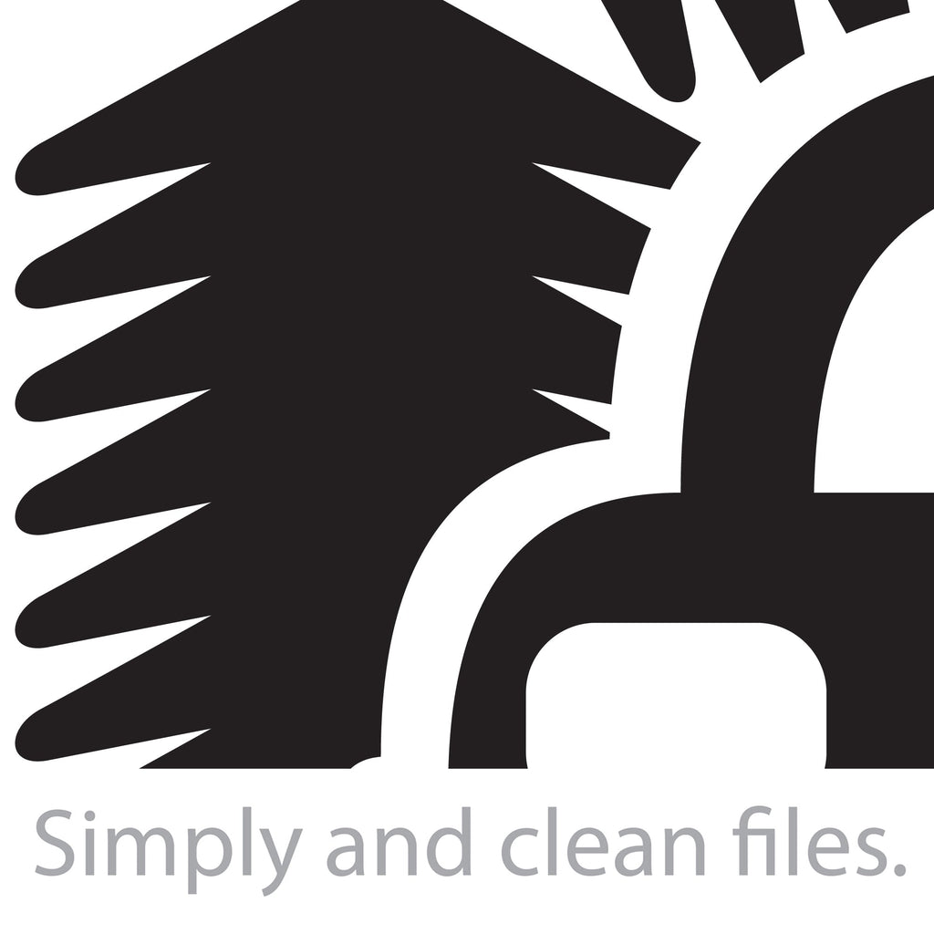 Car wash. Cut files for Cricut. Clip Art silhouette (eps, svg, pdf, png ...