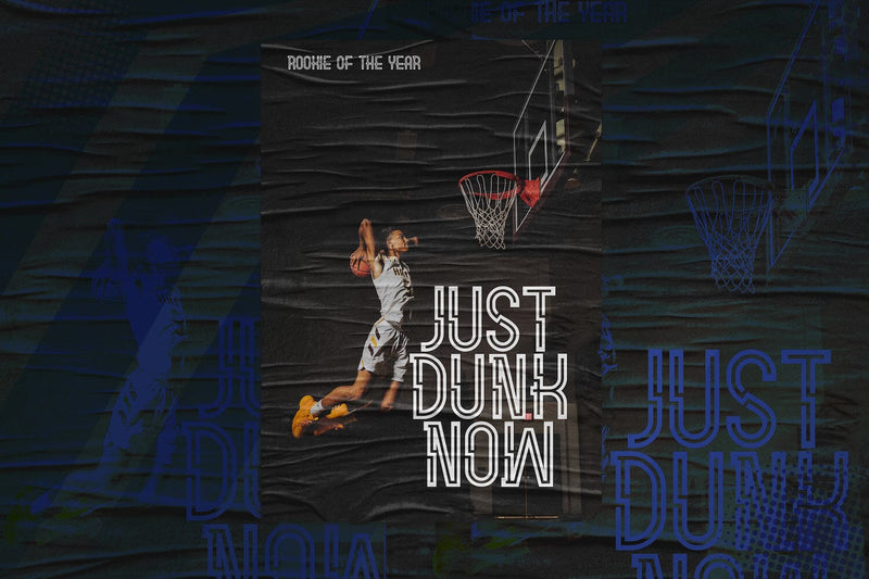 Carlitos - Decorative Sporty Font - So Fontsy