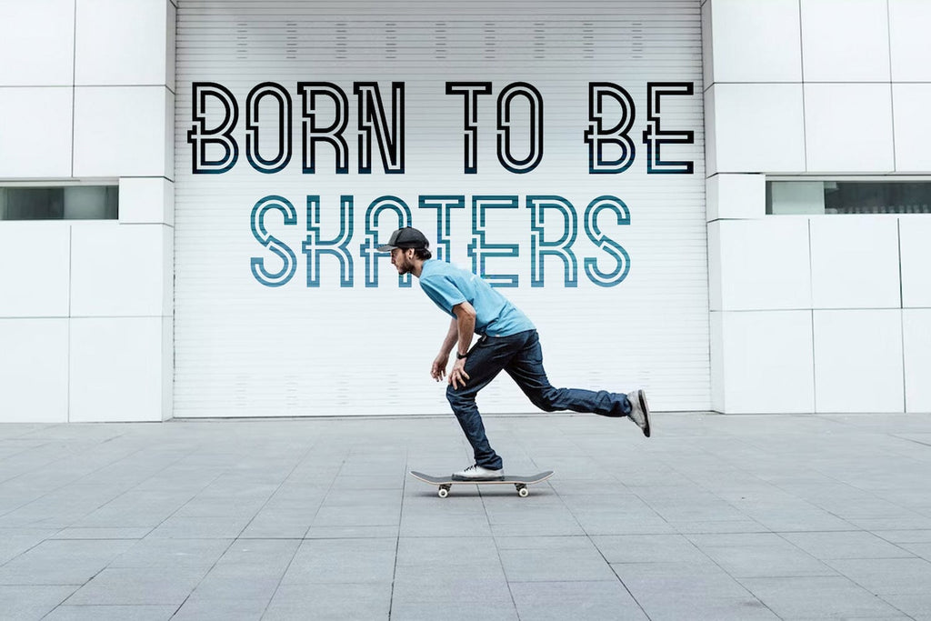 Carlitos - Decorative Sporty Font - So Fontsy