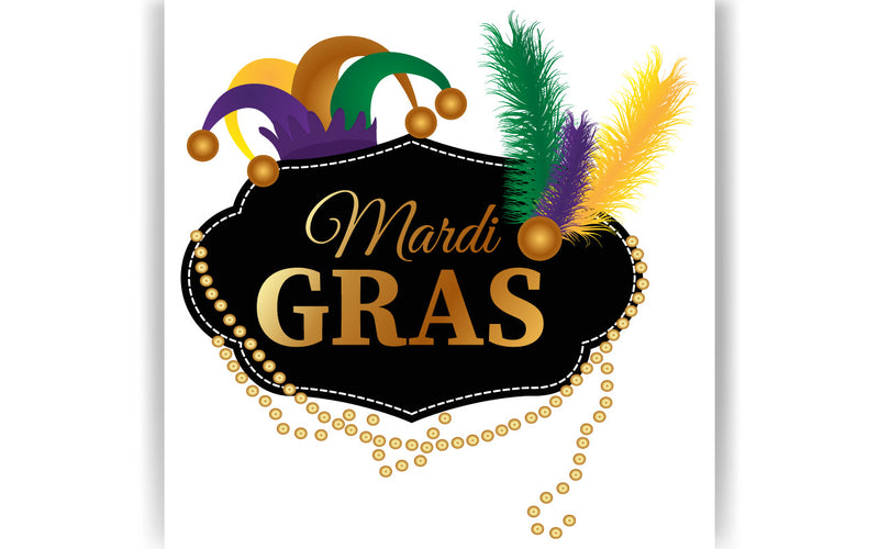 Carnival venetian mask from a splash of watercolor, colored drawing ...