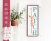 Carrot Patch SVG | Easter Svg | Front Porch Svg | Porch Sign Svg ...