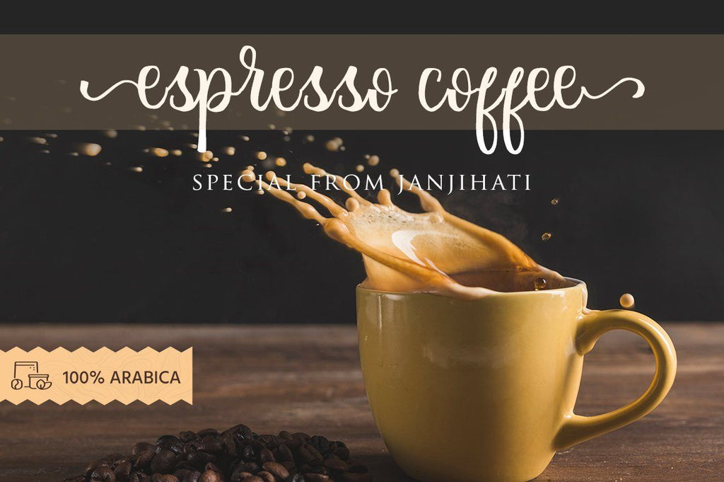 Casanova Script - So Fontsy