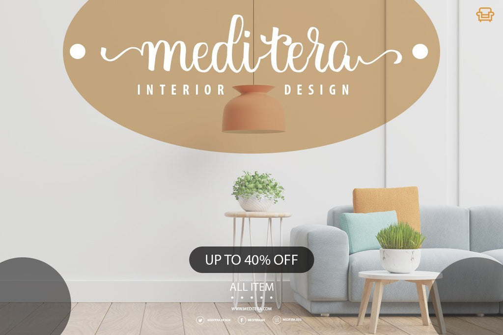 Casanova Script - So Fontsy