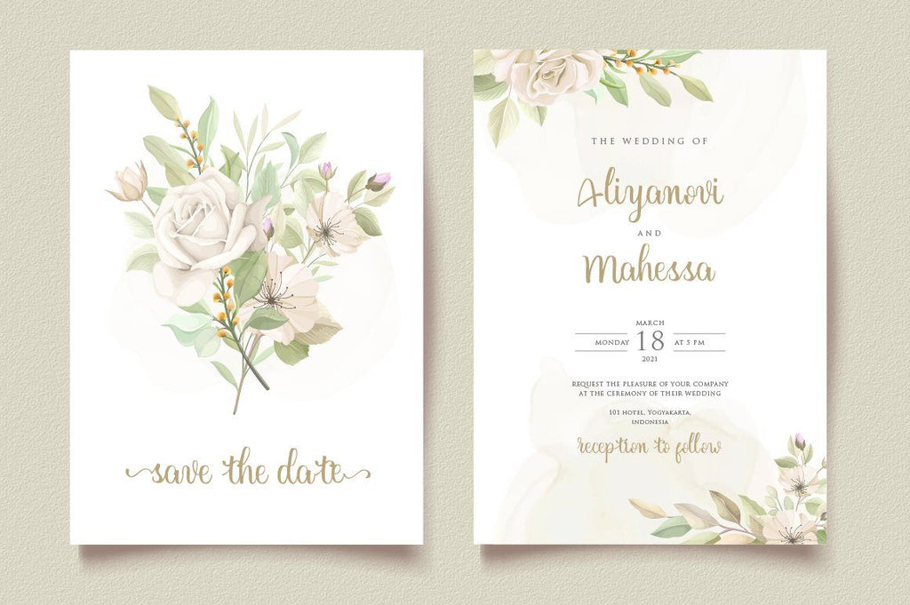 Casanova Script - So Fontsy