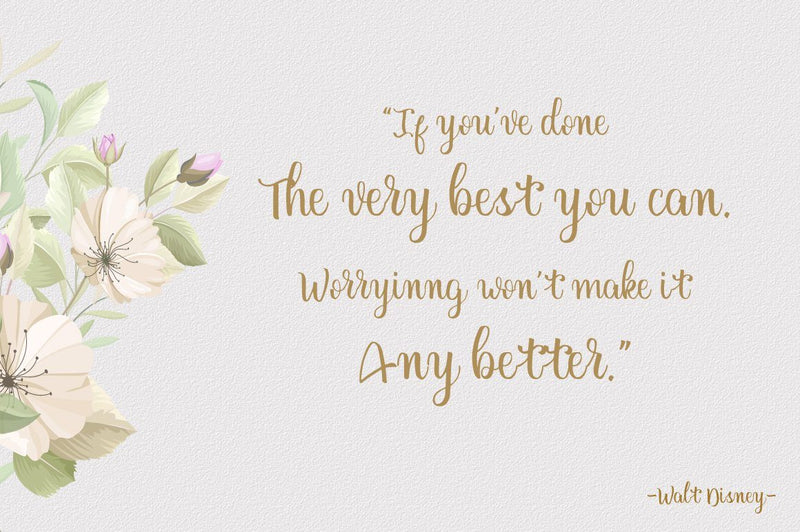 Casanova Script - So Fontsy