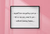 Casey Martin - Calligraphy script - So Fontsy