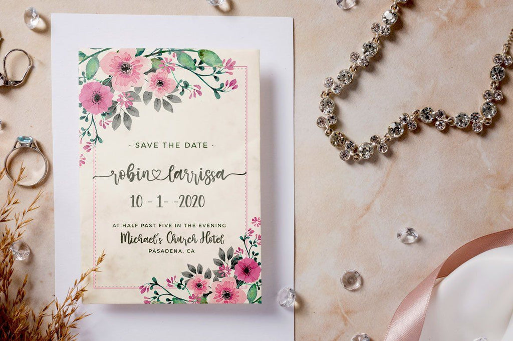 Casey Martin - Calligraphy script - So Fontsy