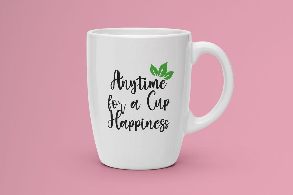 Casey Martin - Calligraphy script - So Fontsy