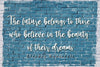 Casey Martin - Calligraphy script - So Fontsy