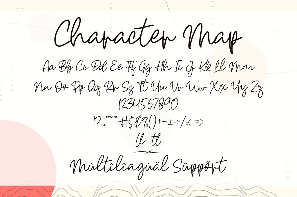 Castello - So Fontsy