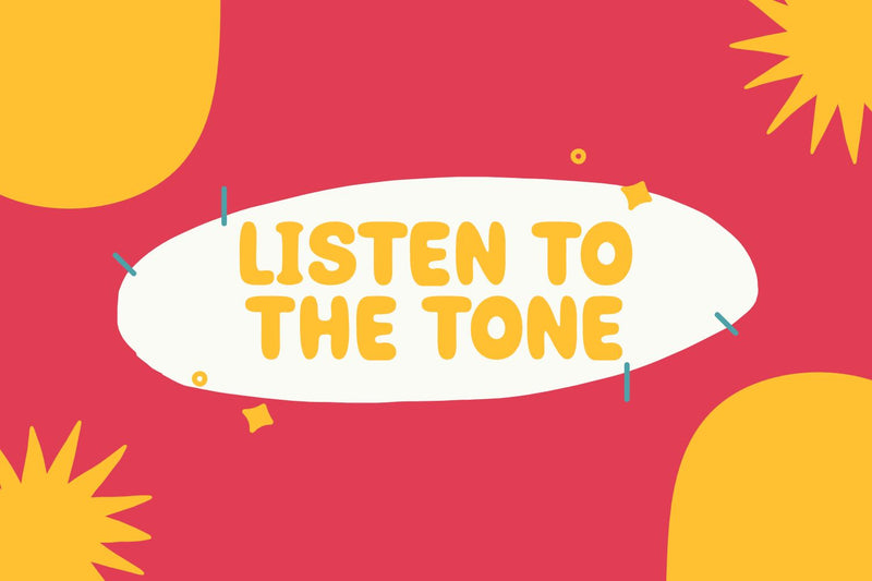 Catchy Melody - a Bold Font - So Fontsy