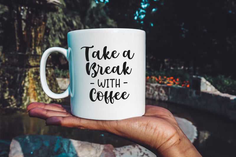 Celestial Script - So Fontsy