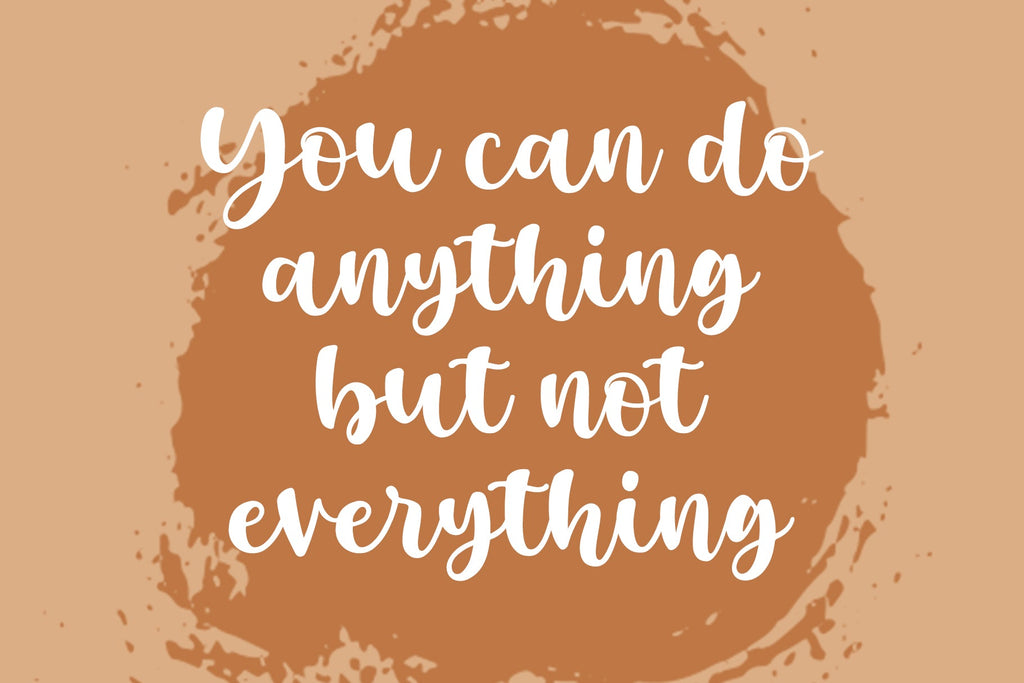 Celestial Script - So Fontsy