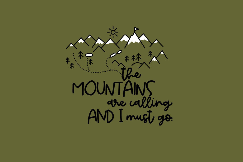 Charlie Moon - So Fontsy