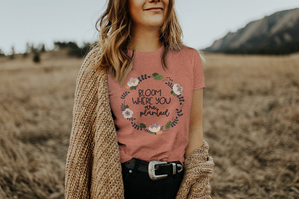 Charlie Moon - So Fontsy