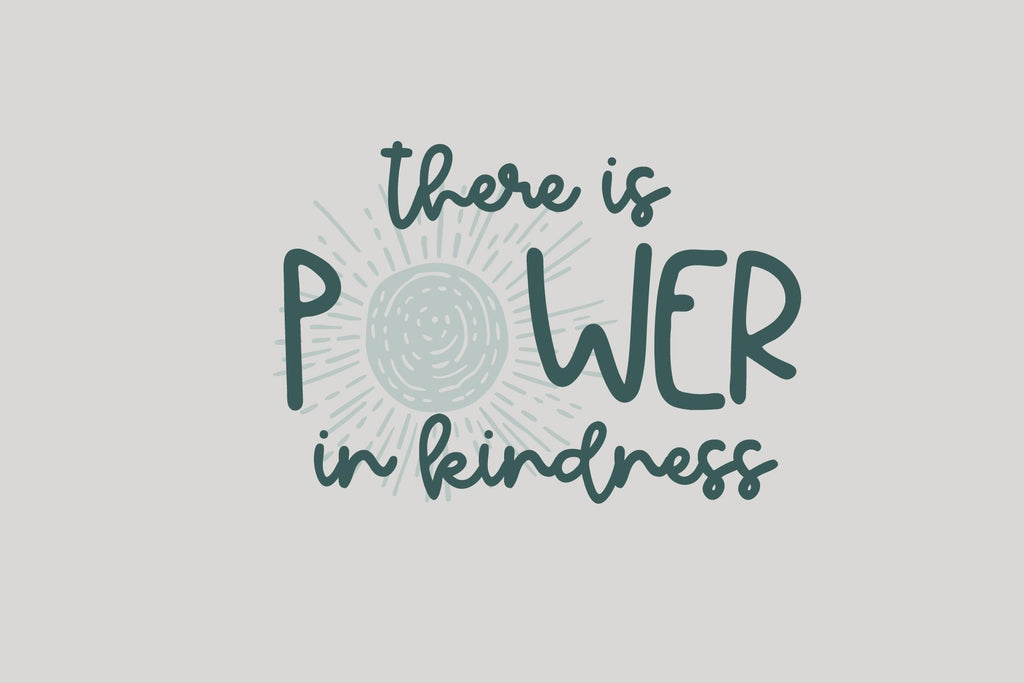 Charlie Moon - So Fontsy