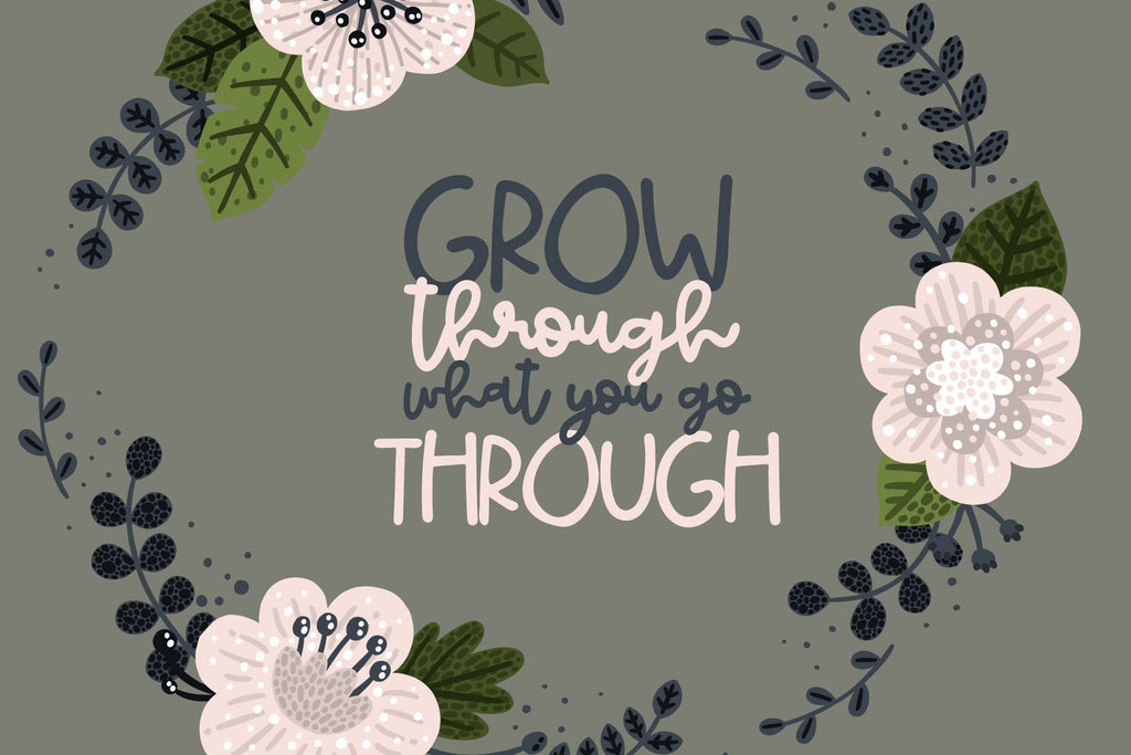 Charlie Moon - So Fontsy