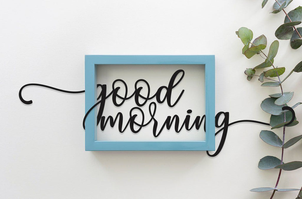 Charlinda Script - So Fontsy