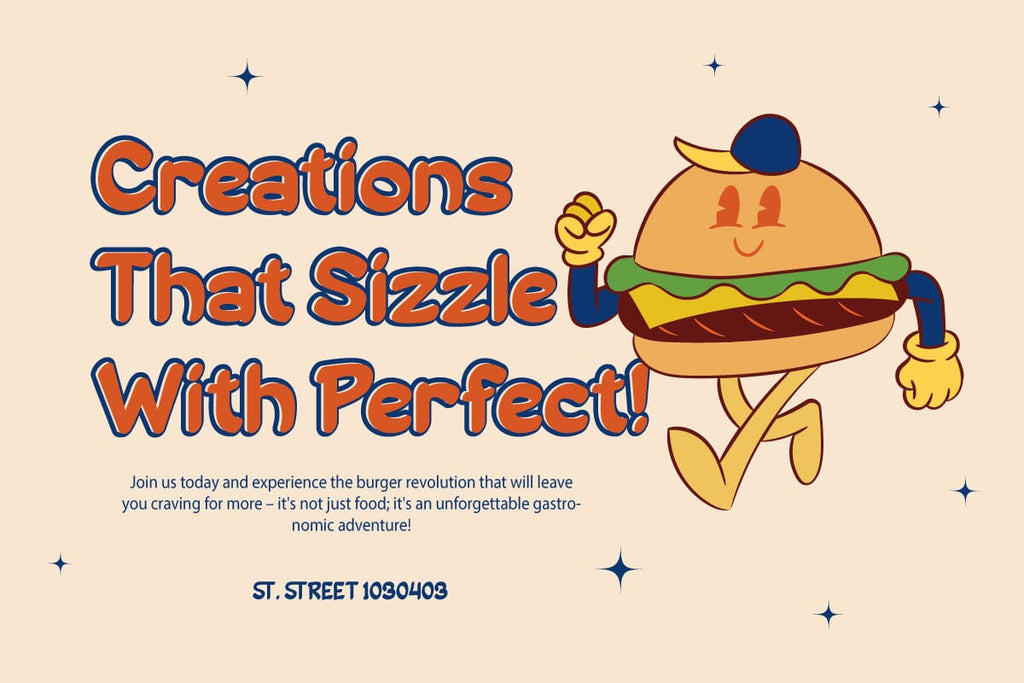 Chayno - Handwriting Font - So Fontsy