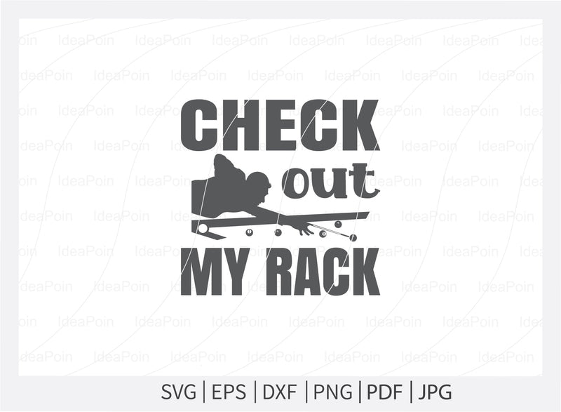 Check out my rack Svg, Billiards Pool SVG File, Billiards Pool Designs ...