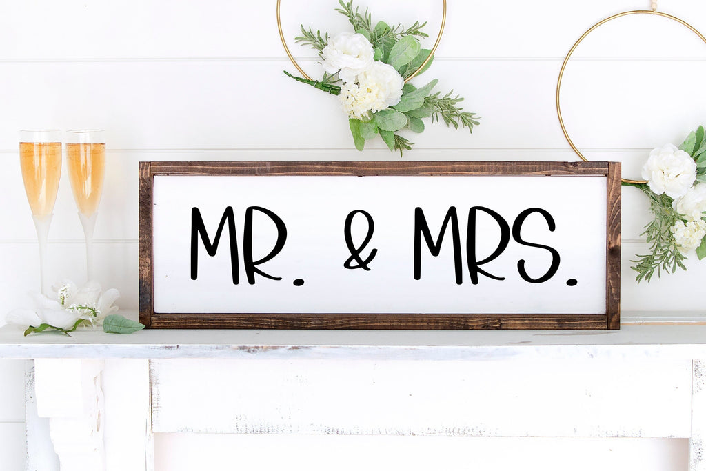 Cheerfully, Handwritten Font for Cricut, Cricut Fonts SVG, Fun ...