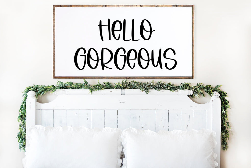 Cheerfully, Handwritten Font for Cricut, Cricut Fonts SVG, Fun ...