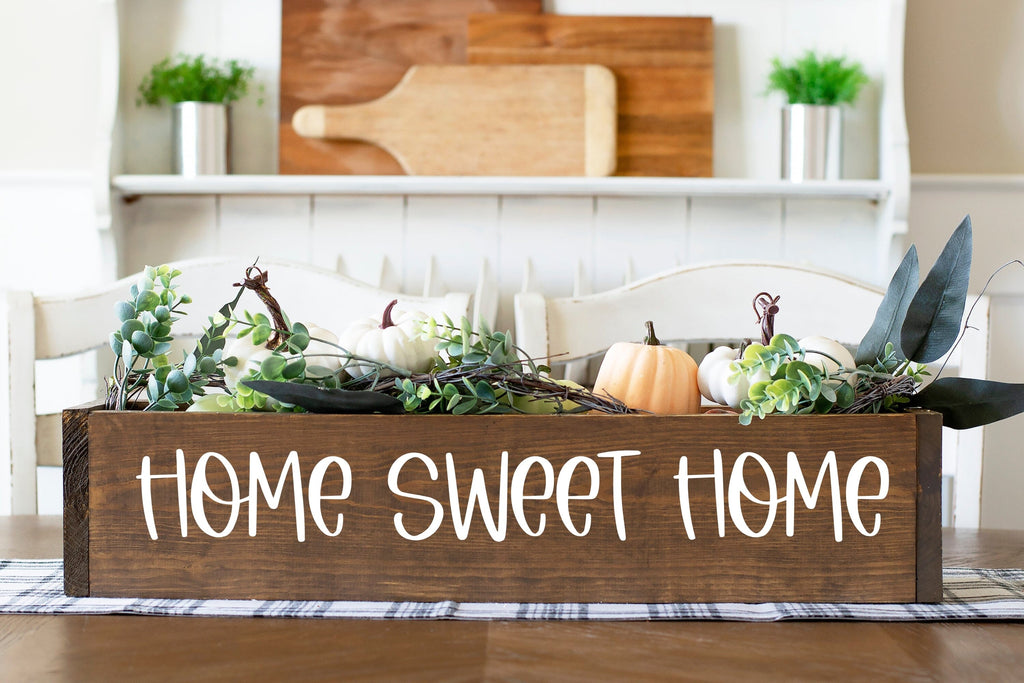 Cheerfully, Handwritten Font for Cricut, Cricut Fonts SVG, Fun ...