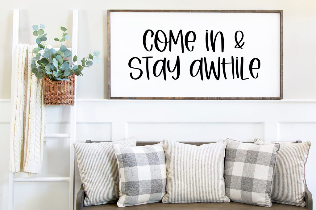 Cheerfully, Handwritten Font for Cricut, Cricut Fonts SVG, Fun ...